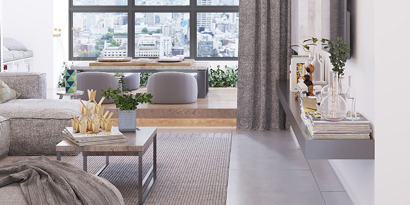 IJ Projects -CONSIDER IT BUILT - IJ Projects Pty Ltd