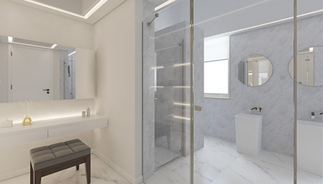 IJ Projects -CONSIDER IT BUILT - IJ Projects Pty Ltd